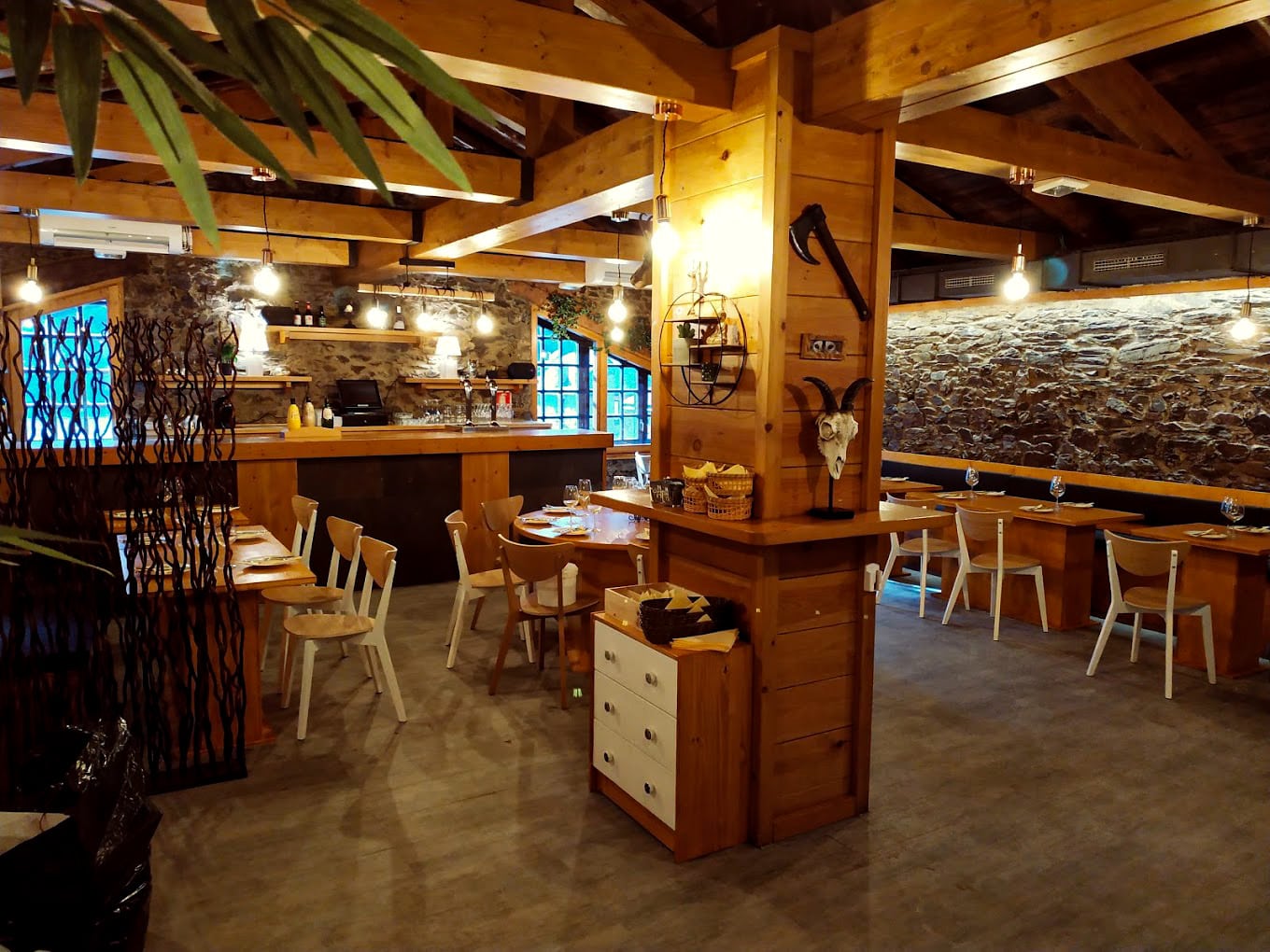 The Best Restaurants in Andorra - Andorra Escapes